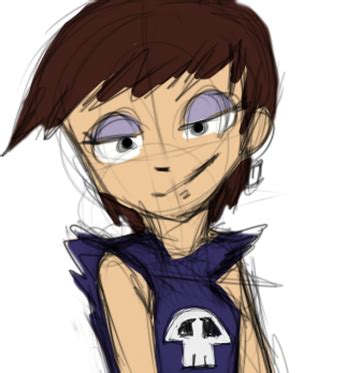 Clicker By Nsfwmanic