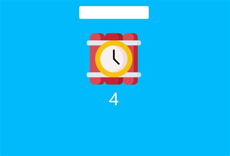 Ragam Anvesh On Linkedin Day37 50daysofcodechallenge Javascript