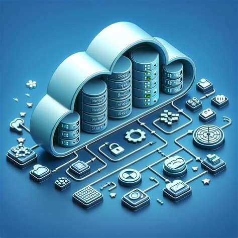 Comprehensive Guide To Azure Backup Storage Types Enabling Backup At Scale And Security