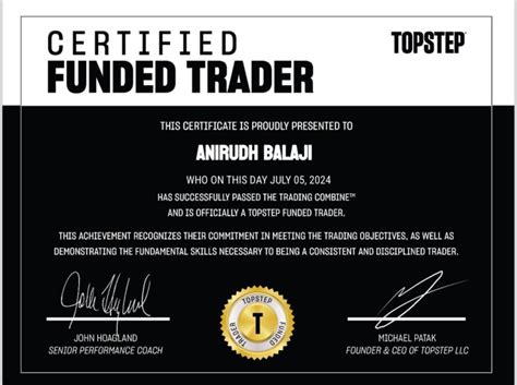 anirudh balaji on linkedin i m happy to share that i ve obtained a new