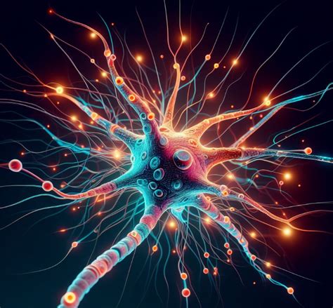 뉴런 뜻 뉴런의 구조 기능 및 종류 등 모두피디아