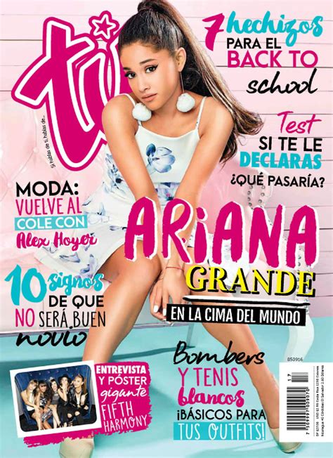 Lascivia Septiembre 2016 Giant Archive Of Downloadable Pdf Magazines