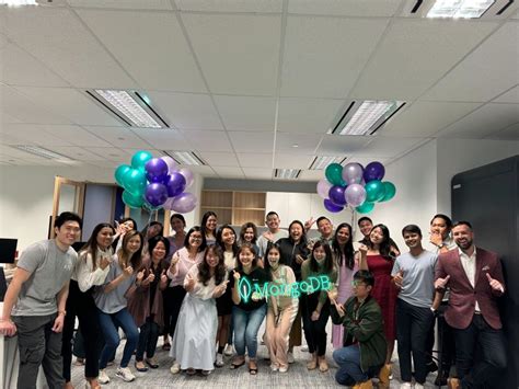 Stephanie Quek On Linkedin Inspireinclusion