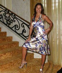 Celeb Salli Richardson Whitfield Zb Porn