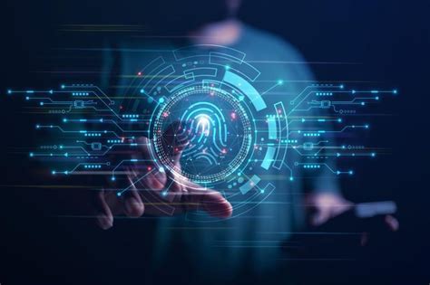 finest coder on linkedin why dsa skills are important for developers
