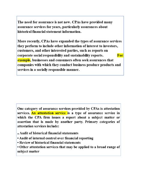 lecture 7 pdf
