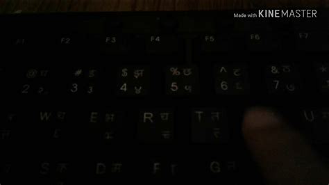 How To Fix Initramfs Error In Ubuntu Or Kali Linux Youtube