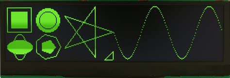 Github Rdagger Micropython Ssd Micropython Display Driver For Ssd Grayscale Oled