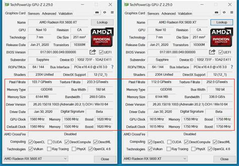 Sapphire Pulse Radeon Rx 5600 Xt 6g Review Gadgets 360
