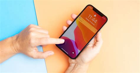 Aprenda A Como Restaurar Iphone