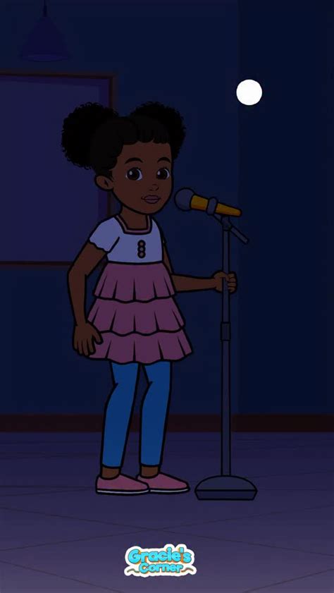New Song Going On A Bear Hunt Gracies Corner Click The Link In Our