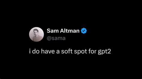 is openai testing gpt 4 5 gpt2 chatbot writes better code than gpt 4 and claude