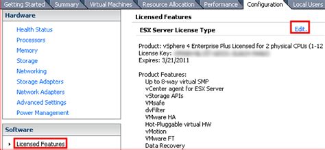 NDG NETLAB Esxi License Key