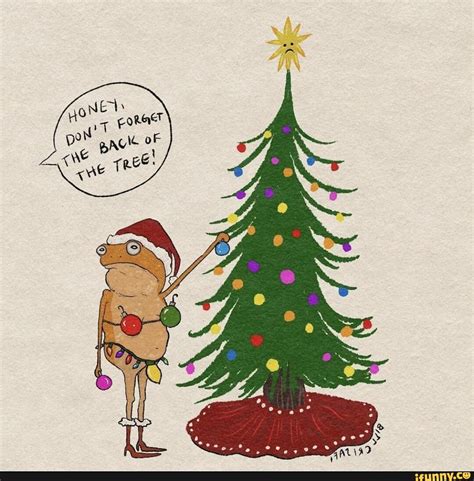 Thicc Tree Memes Best Collection Of Funny Thicc Tree Pictures On IFunny