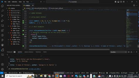 kalu david on linkedin 100ysofcodechalleng js