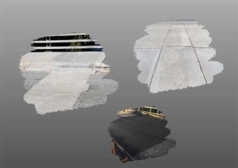 Link Slab Eliminate Bridge Joints