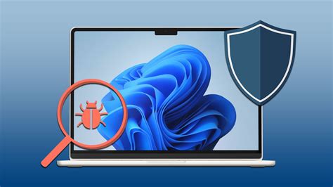 在 Windows 10 和 11 中禁用 Hyper V 的 5 种简单方法 极客指南