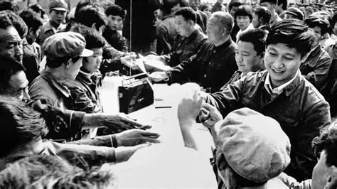 ເລື່ອງ ລາວ ກ່ຽວ ກັບແບບ ແຜນ ວິ ທີ ການ ເຮັດ ວຽກ ທີ່ ດີ ຂອງ ທ່ານ ສີ ຈິ້ນ ຜິງ ການ ສຳ ຫຼວດ ເກັບ ກຳ