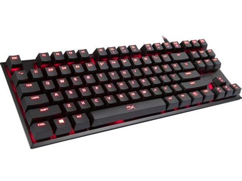 Best Gaming Fps Keyboard Owner S Magazine