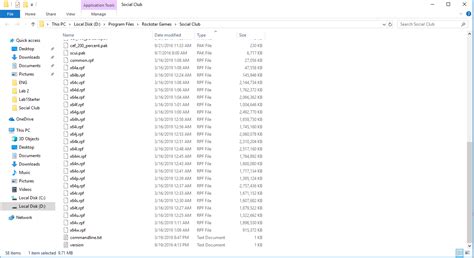 Error Code 126 Pls Help Fivem Client Support Cfxre Community