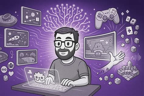 Godot 101 Instantiating And Moving 3d Units Godot 4c By Mina