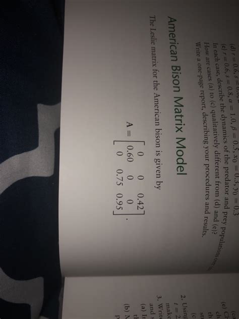 Solved I Need Help With This Matlab Problem Please Upload