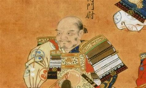 家康支えた「徳川四天王」とは？ 戦国大名は「家臣」を統率し、「女性」は自分の意思で動いた Aera Digital（アエラデジタル）