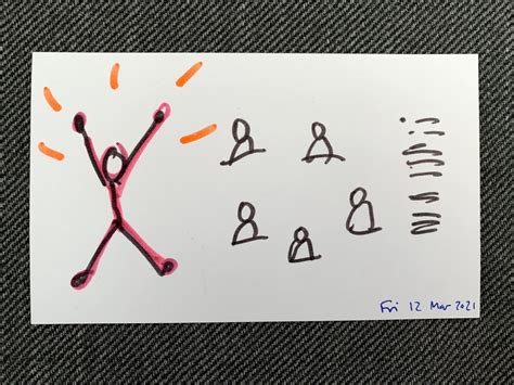 Nontraditional Hack Week Projects Pave Way For Innovation And