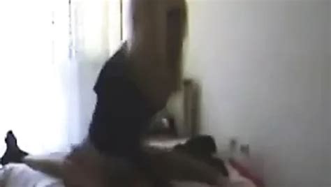 Slovenian Porn Videos With Hot Euro Amateurs Xhamster