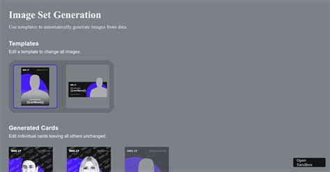 React Slider Examples Codesandbox React Slider Examples Codesandbox