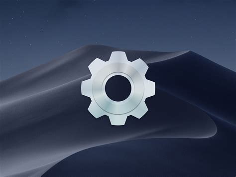 How To Upgrade Your Mac To Macos 10 13 High Sierra