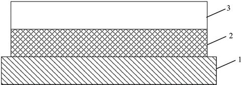 一种显示基板及其制作方法显示装置与流程 3