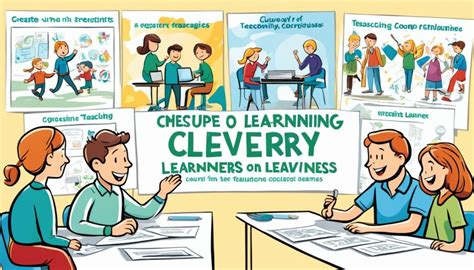 Anpassung Im Unterricht Archive