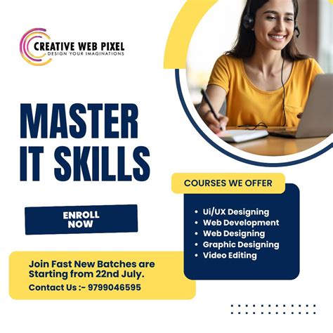 Daulat Ram On Linkedin Webdesign Graphicdesign Uiux Videoediting