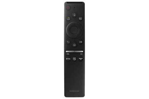 Fotogalerie: Samsung UE43RU7172 - Lupa.cz