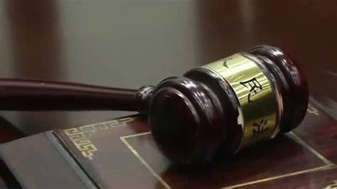 男子花钱托人找工作后又起诉退钱，法院判了凤凰网视频凤凰网