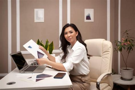 ТӨЛӨВЛӨХ ДҮГНЭЛТ ХИЙХ САР😊 “Бэлтгэхээс татгалзсанаар Та алдахад бэлтгэж байна” 👉 Бенжамин