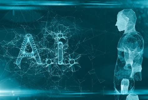 人工智能 Ai技术对开发者职业天花板的双重影响 个人文章 Segmentfault 思否