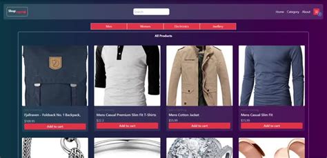 nitin kumar on linkedin react reactjs tailwindcss frontend