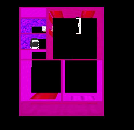 The Floor Is Not Visible In The D Output Issue Art Programmer Floorplantransformation