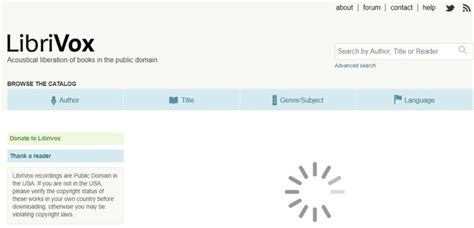 Automatic Speaker Recognition A Guide