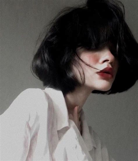 Pin On افتارات بنات اجانب