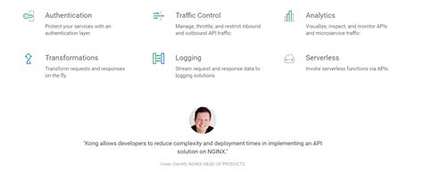 Serverless And The Framework · Issue 527 · Abpframeworkabp · Github
