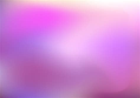 Premium Vector Vector Abstract Gradient Mesh Background Template