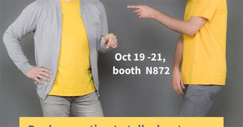 Four Pees ••• We Implement Print Automation From A Z