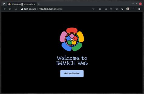 How To Install Immich With Docker A Comprehensive Guide