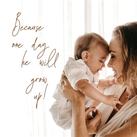 Greek Cyrillic Handwritten Script Cursive Wedding Handwriting Font With Tails Calligraphy