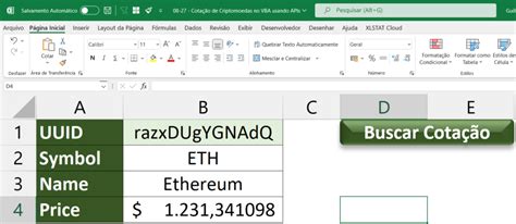 Habilitar Macro No Excel Permitindo A Execução De Macros