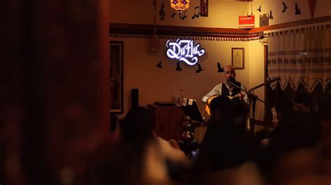 Figma To HTML With Framer Community Figma