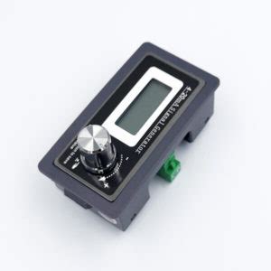 Wire MA Loop Simulator Signal Generator BRIGHTWIN